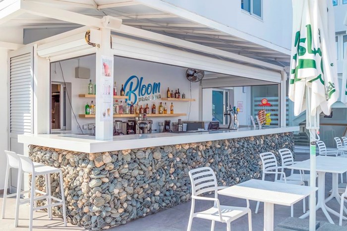 Protaras Plaza Hotel - Protaras hotels | Jet2holidays