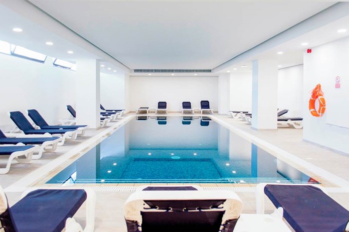 Mandali Hotel - Protaras hotels | Jet2holidays