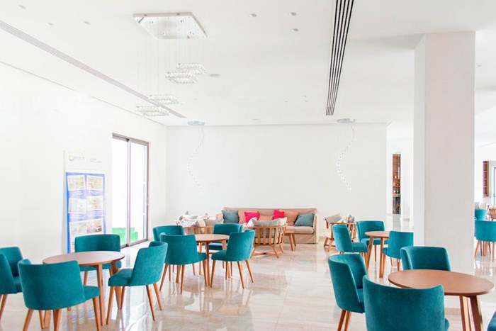 Mandali Hotel - Protaras hotels | Jet2holidays