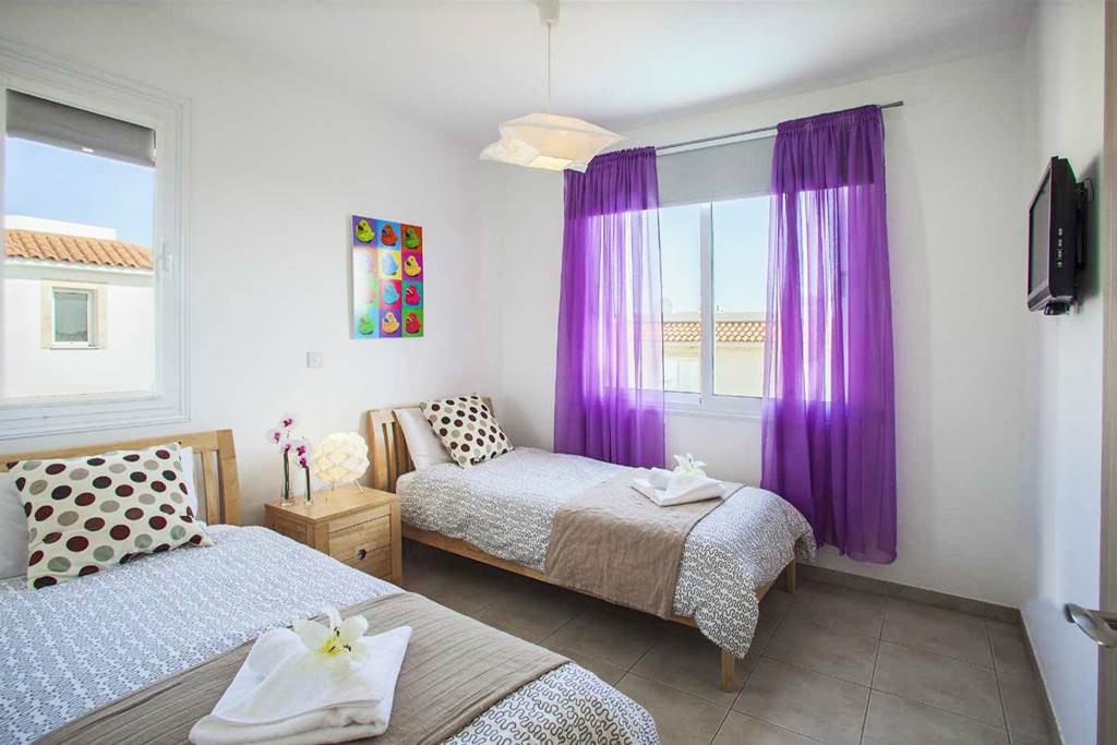 Villa Chateau Blanc | Jet2Villas | Jet2holidays