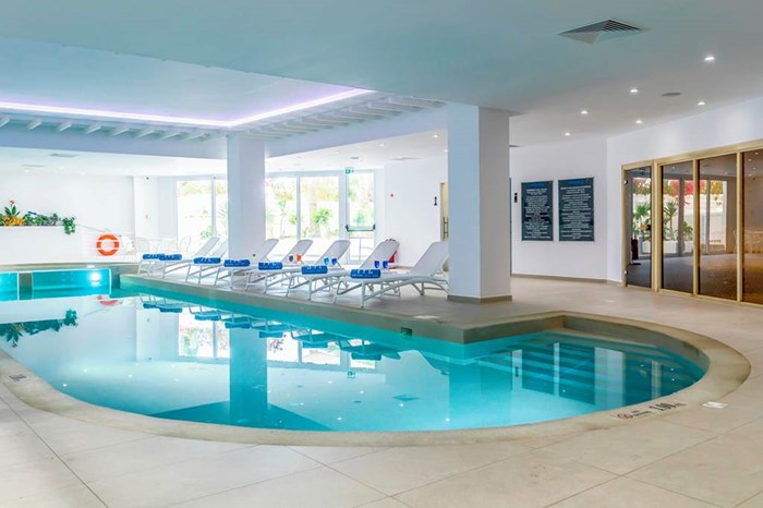 Margadina Hotel - Ayia Napa hotels | Jet2holidays