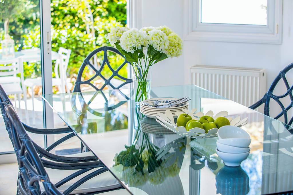 Villa Maseri | Jet2Villas | Jet2holidays