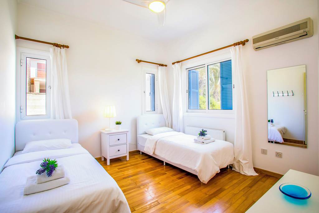 Villa Maseri | Jet2Villas | Jet2holidays