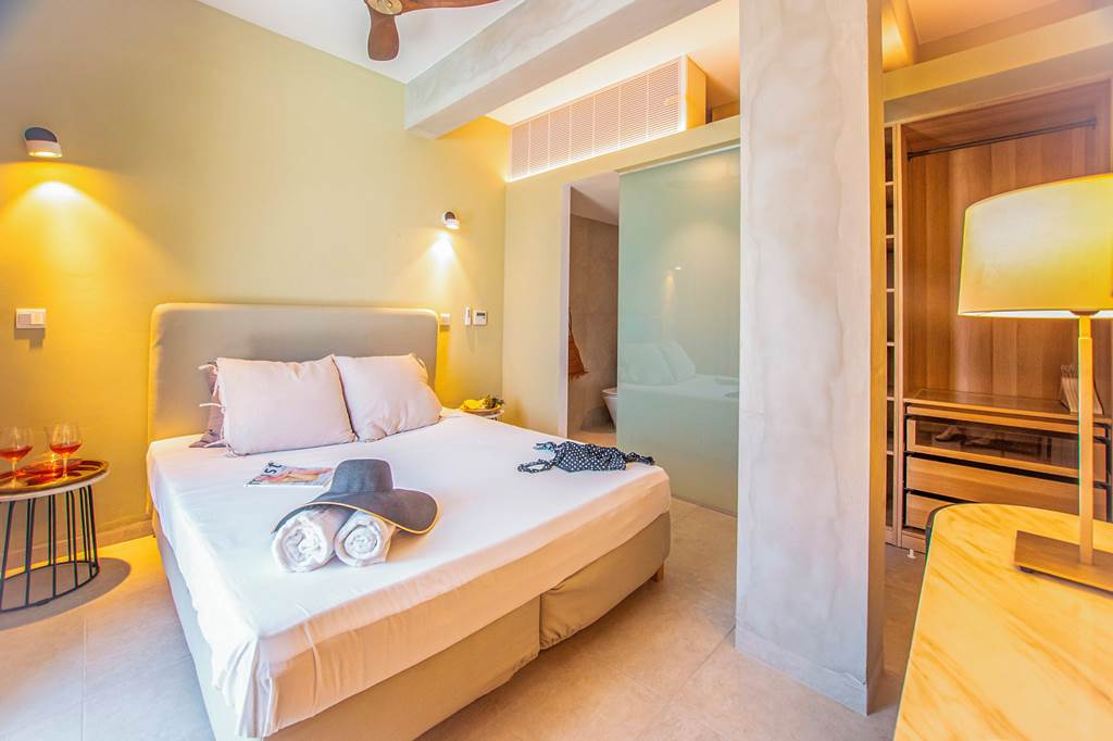 Art House By The Sea Villa | Jet2Villas | Jet2holidays