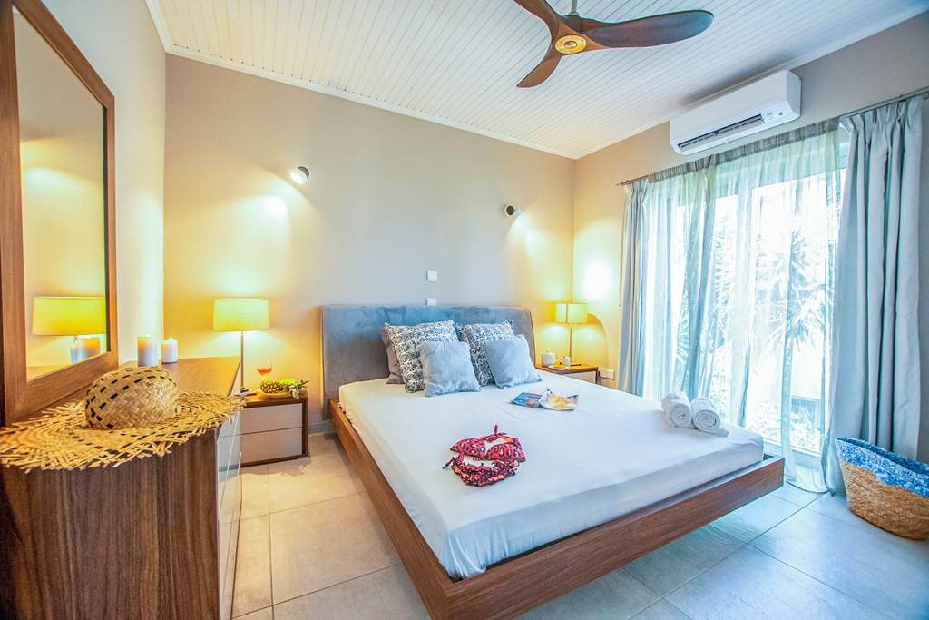 Art House By The Sea Villa | Jet2Villas | Jet2holidays