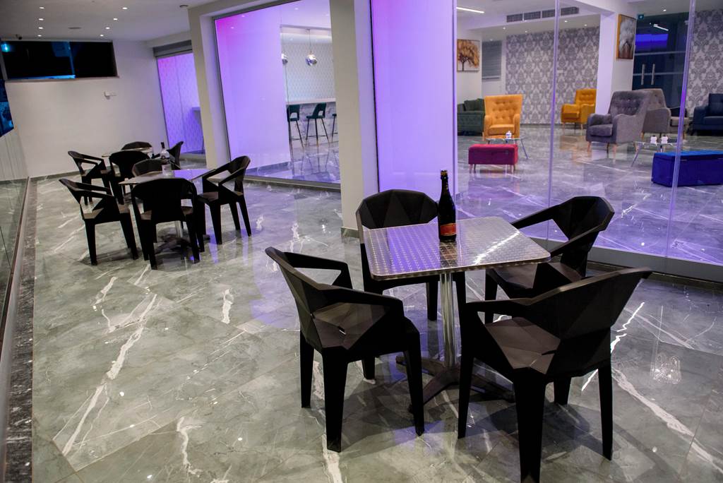 Milea Hotel - Ayia Napa hotels | Jet2holidays