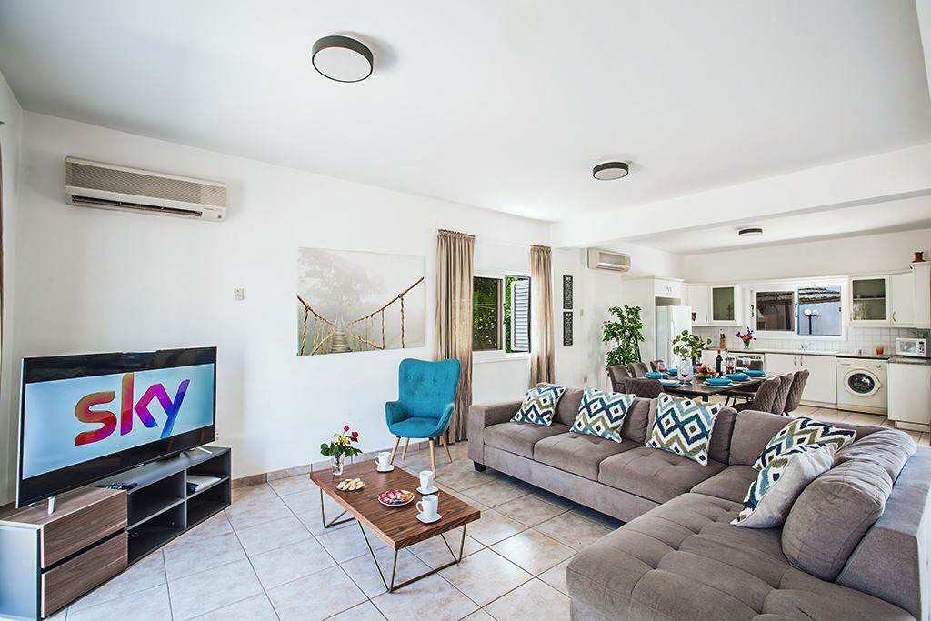 Jason Villa JV8 | Jet2Villas | Jet2holidays