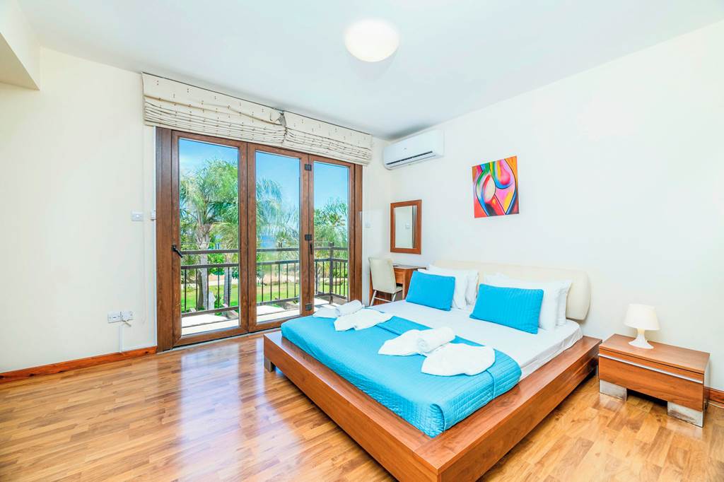 Villa Greco Mare 6 | Jet2Villas | Jet2holidays