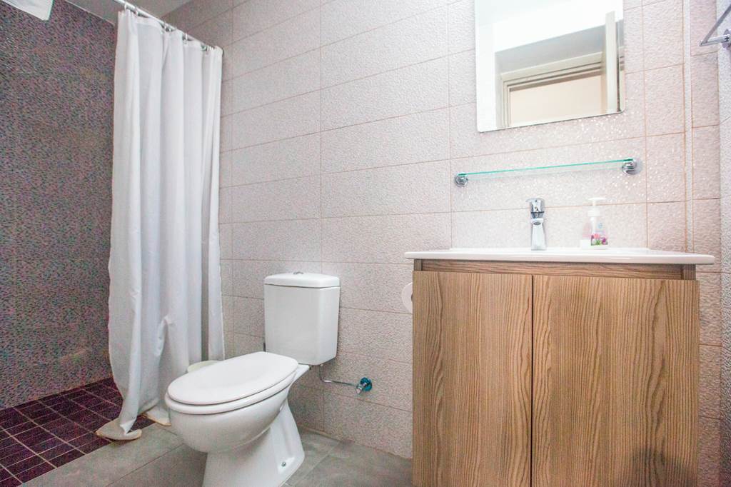 Villa Polymnia Protaras 1 | Jet2Villas | Jet2holidays