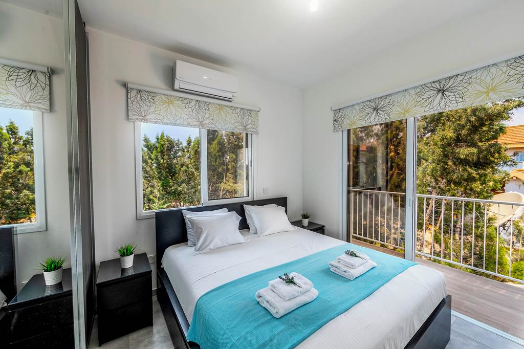 Villa Napa Bay View 8 | Jet2Villas | Jet2holidays