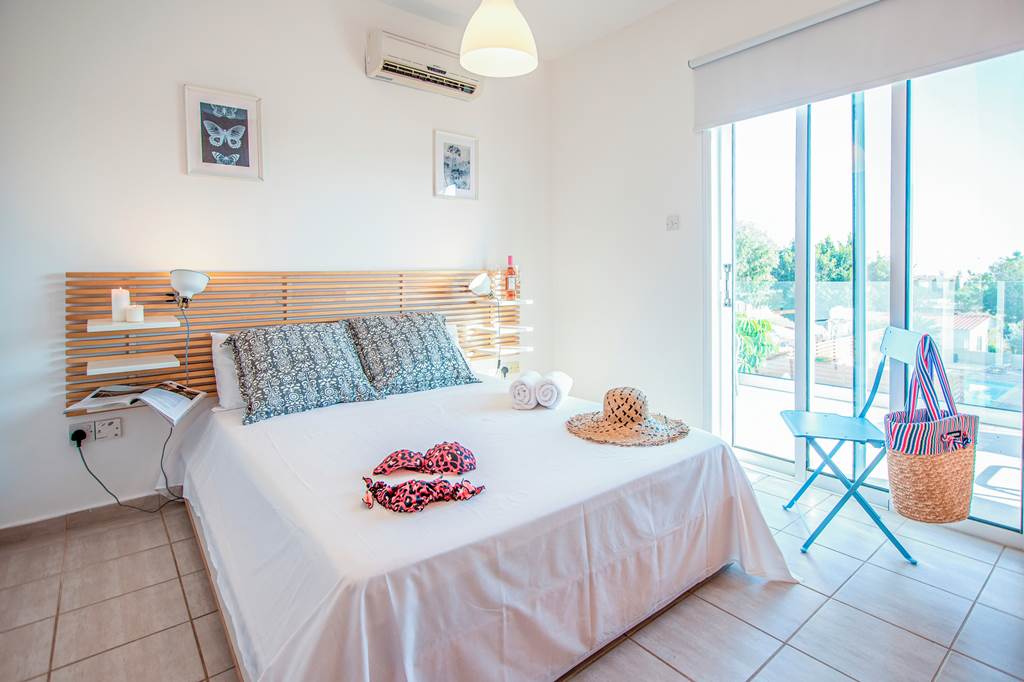 Villa Marina Vibes | Jet2Villas | Jet2holidays