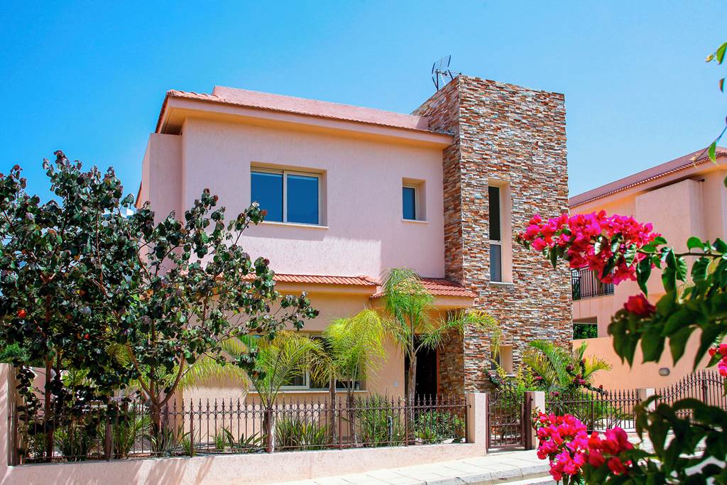 Villa Michelle 8 | Jet2Villas | Jet2holidays