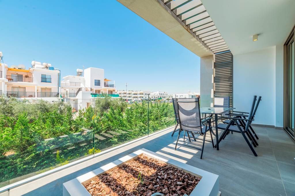 Azure Seaview Ruby Villa | Jet2Villas | Jet2holidays