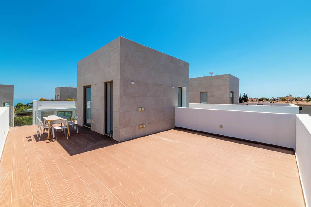 Azure Seaview Ruby Villa | Jet2Villas | Jet2holidays