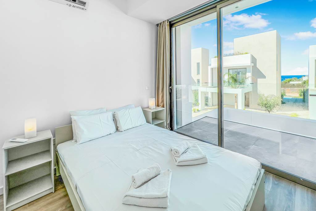 Azure Seaview Garnet Villa | Jet2Villas | Jet2holidays