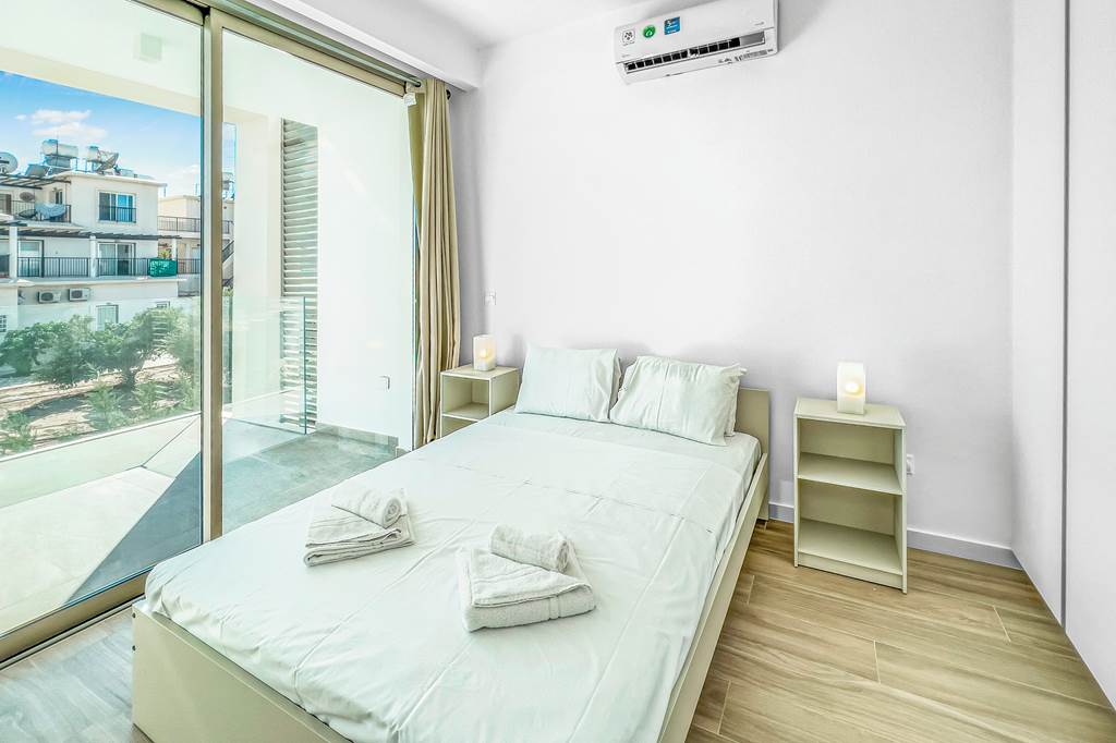 Azure Seaview Garnet Villa | Jet2Villas | Jet2holidays