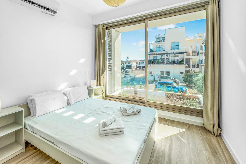 Azure Seaview Garnet Villa | Jet2Villas | Jet2holidays