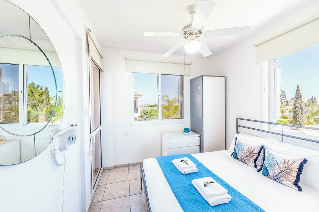 Pernera Gardens Villa | Jet2Villas | Jet2holidays