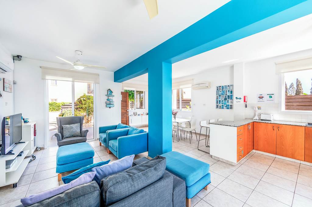 Pernera Gardens Villa | Jet2Villas | Jet2holidays