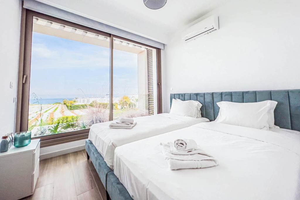 Azure Seaview Jade Villa | Jet2Villas | Jet2holidays