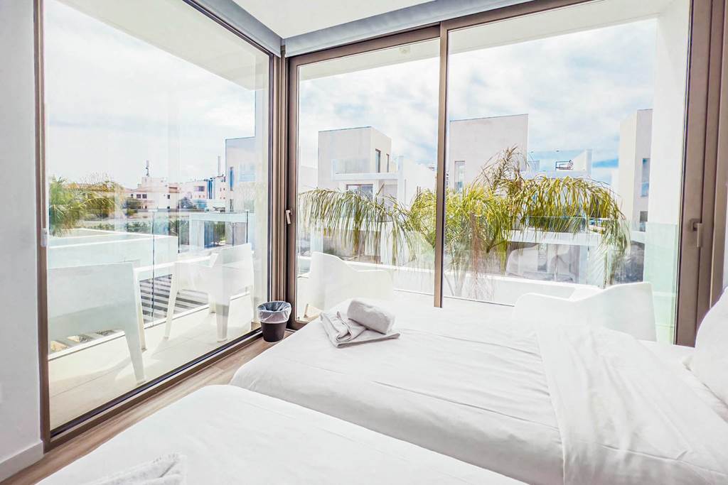 Azure Seaview Jade Villa | Jet2Villas | Jet2holidays