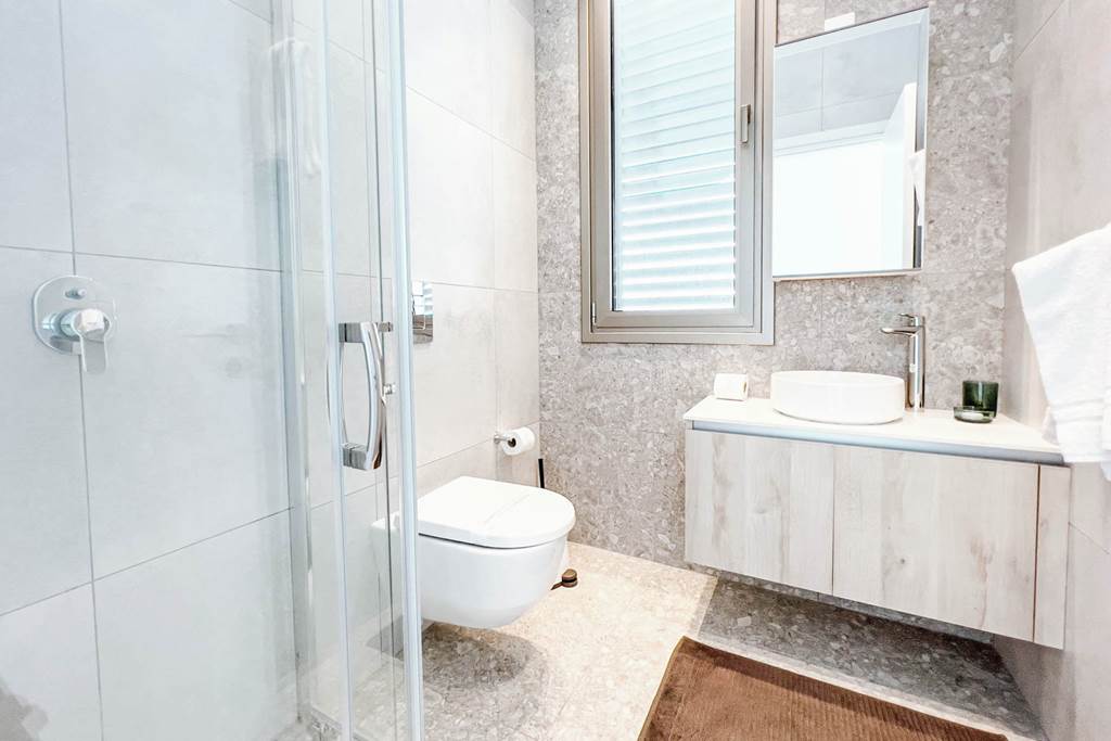 Azure Seaview Jade Villa | Jet2Villas | Jet2holidays