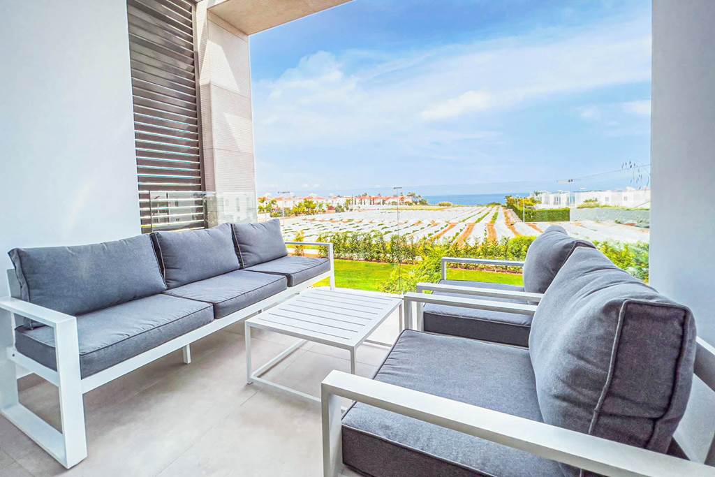 Azure Seaview Jade Villa | Jet2Villas | Jet2holidays