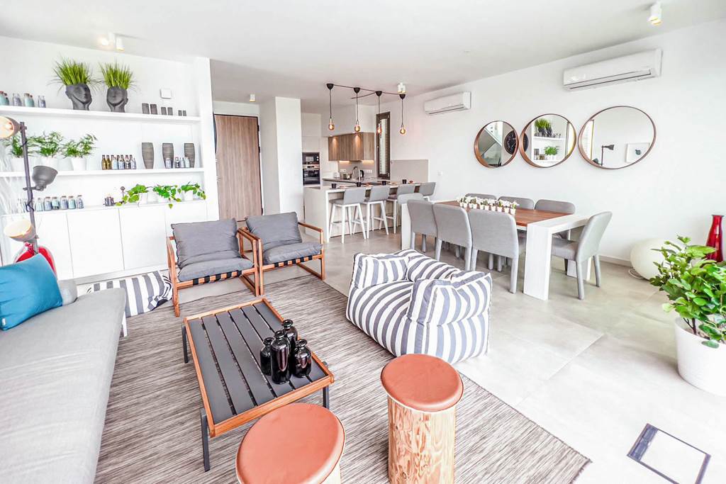 Azure Seaview Jade Villa | Jet2Villas | Jet2holidays