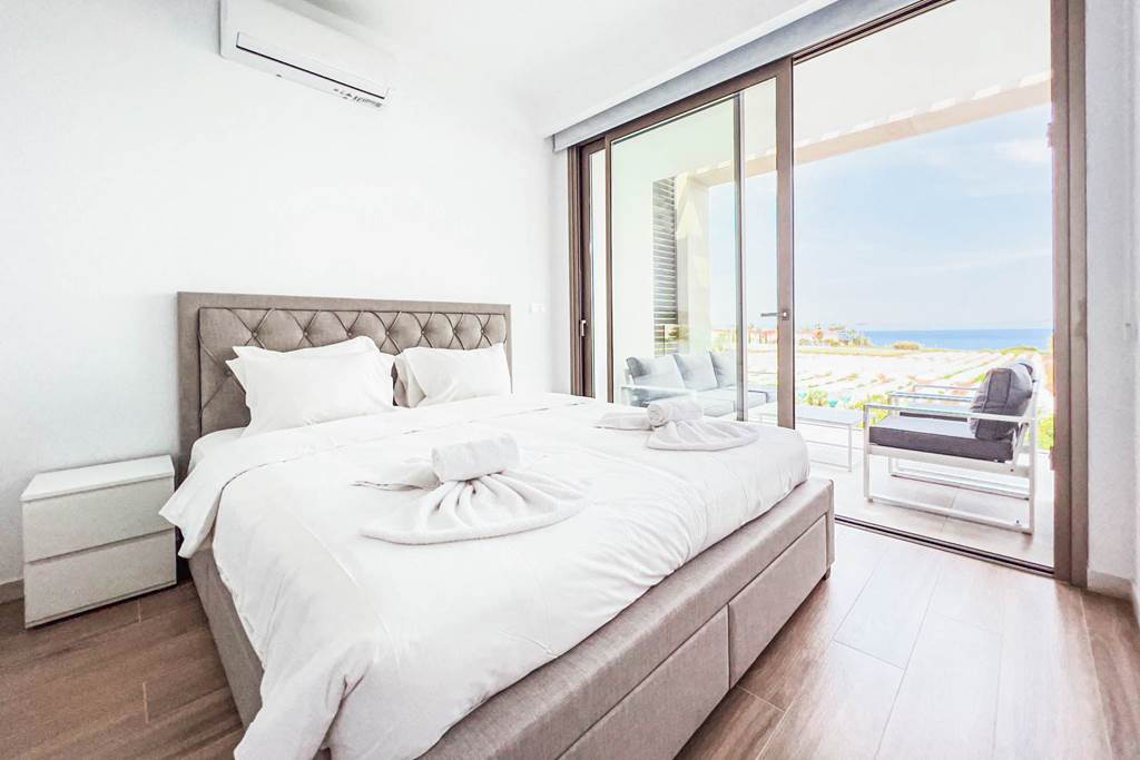 Azure Seaview Jade Villa | Jet2Villas | Jet2holidays