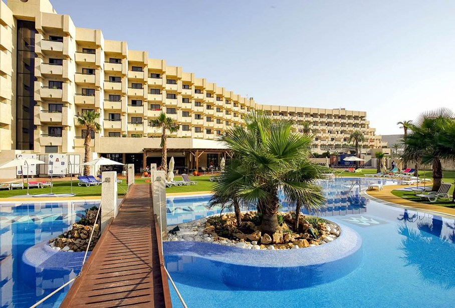 Almerimar Holidays & Best Deals 2025/2026 | Jet2holidays