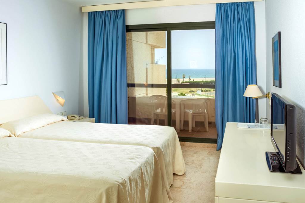 Hotel AR Almerimar - Almerimar hotels | Jet2holidays