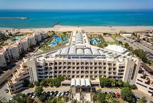 Almerimar Holidays 2019/2020 | Jet2holidays