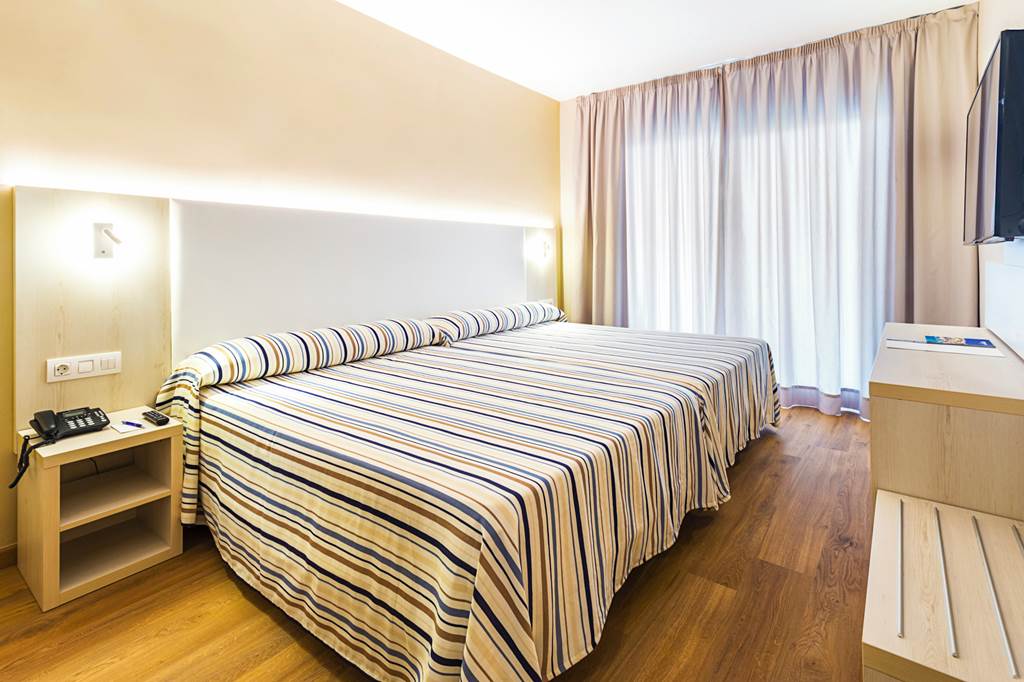 Best Sabinal - Roquetas De Mar hotels | Jet2holidays