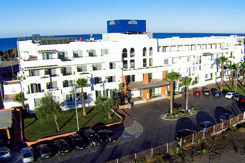 El Toyo Holidays 2023/24 - Low Deposits, Flexible Payments & ATOL Protected