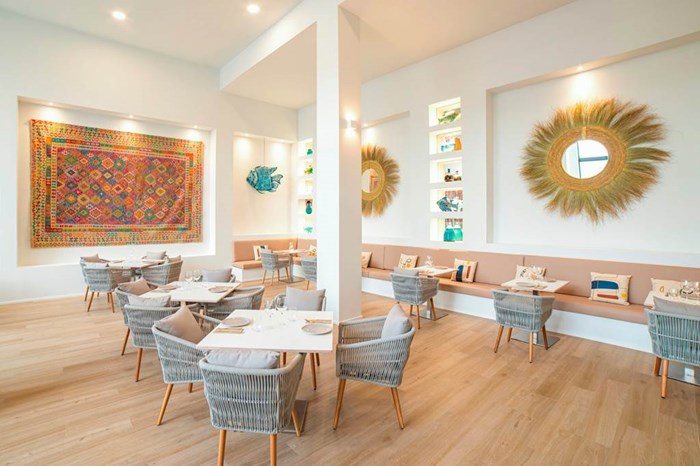 Cabogata Beach Hotel & Spa - El Toyo hotels | Jet2holidays