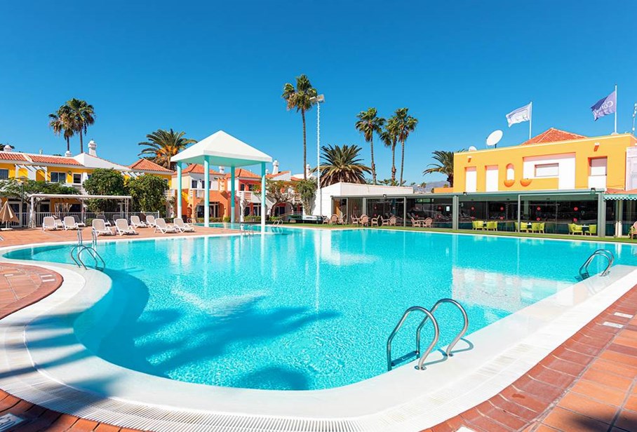 Maspalomas Holidays 2023/2024 | Maspalomas Hotels | Jet2holidays