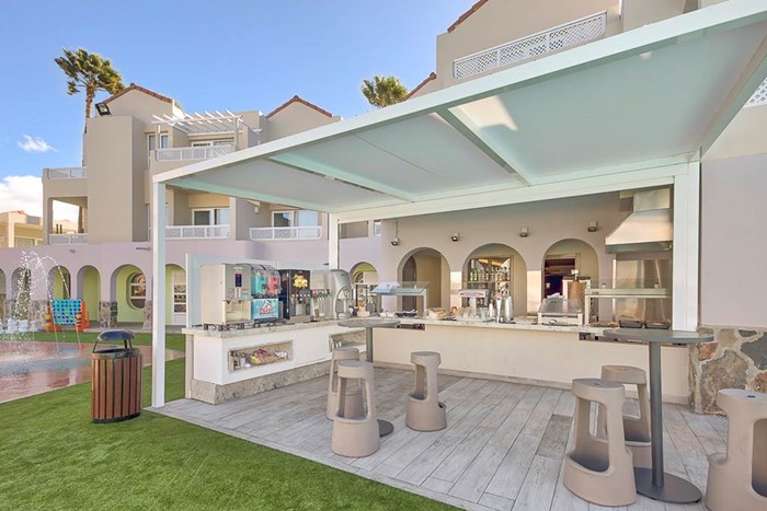 LIVVO Club Koala Garden - Maspalomas hotels | Jet2holidays
