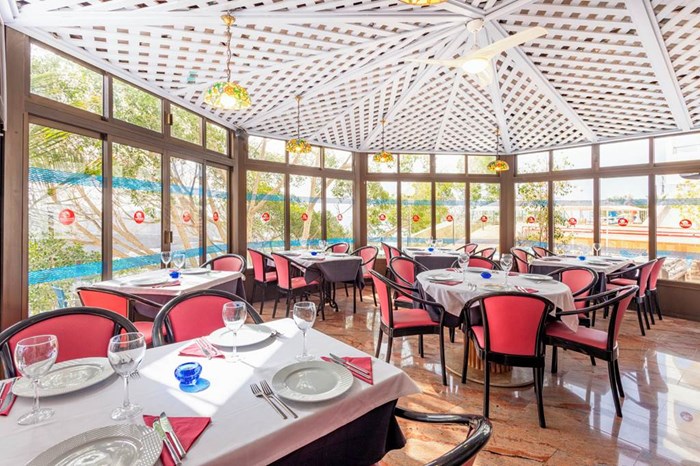 Colina Mar Apartments - Puerto Rico hotels | Jet2holidays