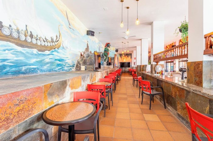 Colina Mar Apartments - Puerto Rico hotels | Jet2holidays