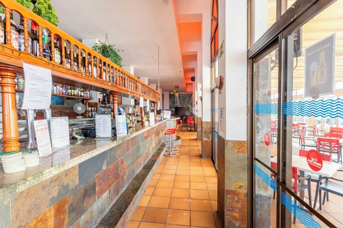 Colina Mar Apartments - Puerto Rico hotels | Jet2holidays