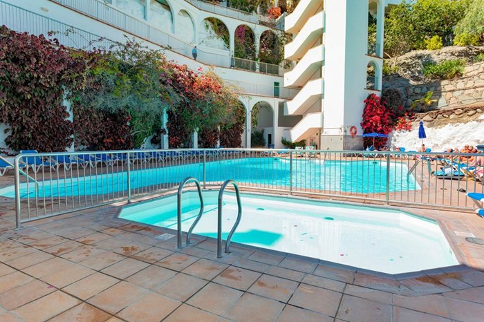 Colina Mar Apartments - Puerto Rico hotels | Jet2holidays