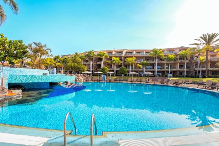 H10 Playa Meloneras Horizons Collection - Meloneras hotels | Jet2holidays