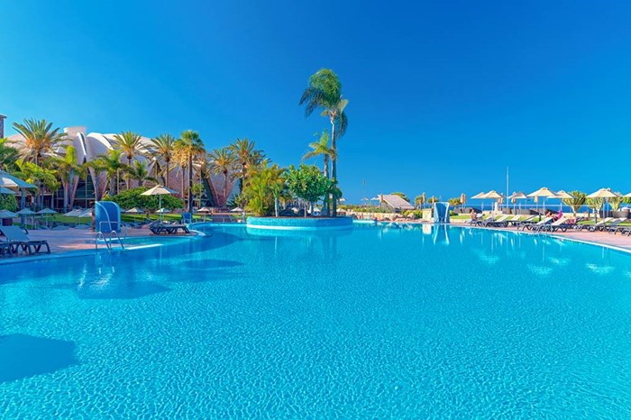 H10 Playa Meloneras Horizons Collection - Meloneras hotels | Jet2holidays
