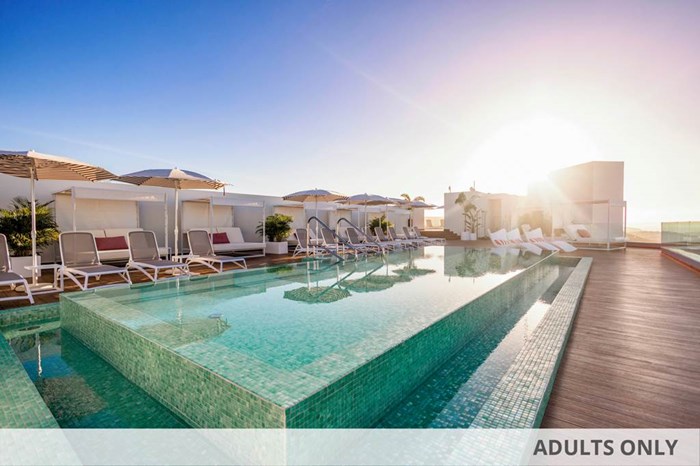 Servatur Puerto Azul - Puerto Rico hotels | Jet2holidays