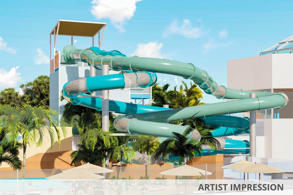 Servatur Puerto Azul - Puerto Rico hotels | Jet2holidays