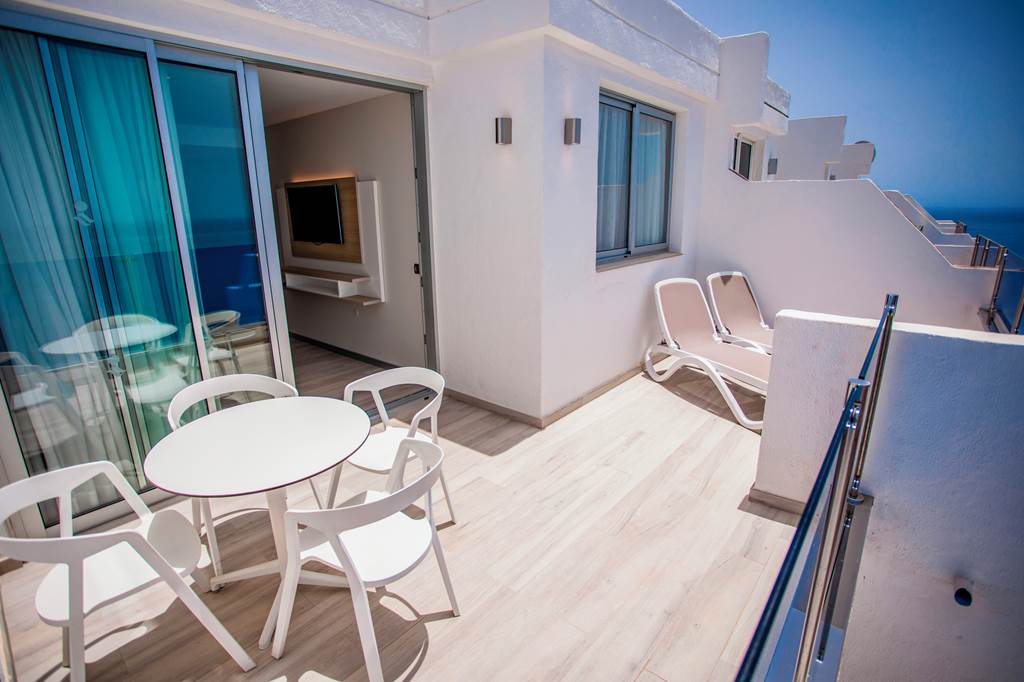 Servatur Puerto Azul - Puerto Rico hotels | Jet2holidays