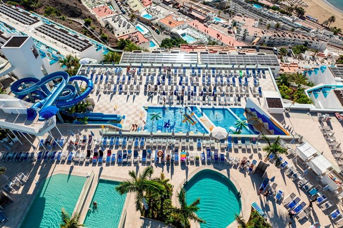 Servatur Puerto Azul - Puerto Rico hotels | Jet2holidays