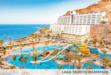 Playa Taurito (Gran Canaria) | Jet2holidays