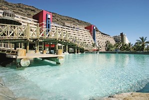 Playa Taurito (Gran Canaria) | Jet2holidays