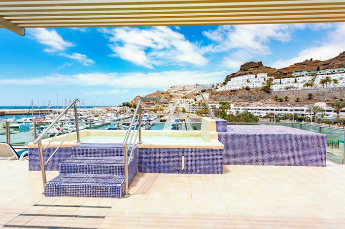 Morasol Suites - Puerto Rico hotels | Jet2holidays